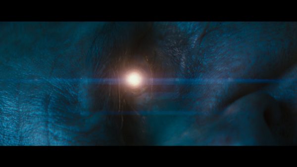 Deadpool 2 New Trailer Screencaps - Nothing But Geek