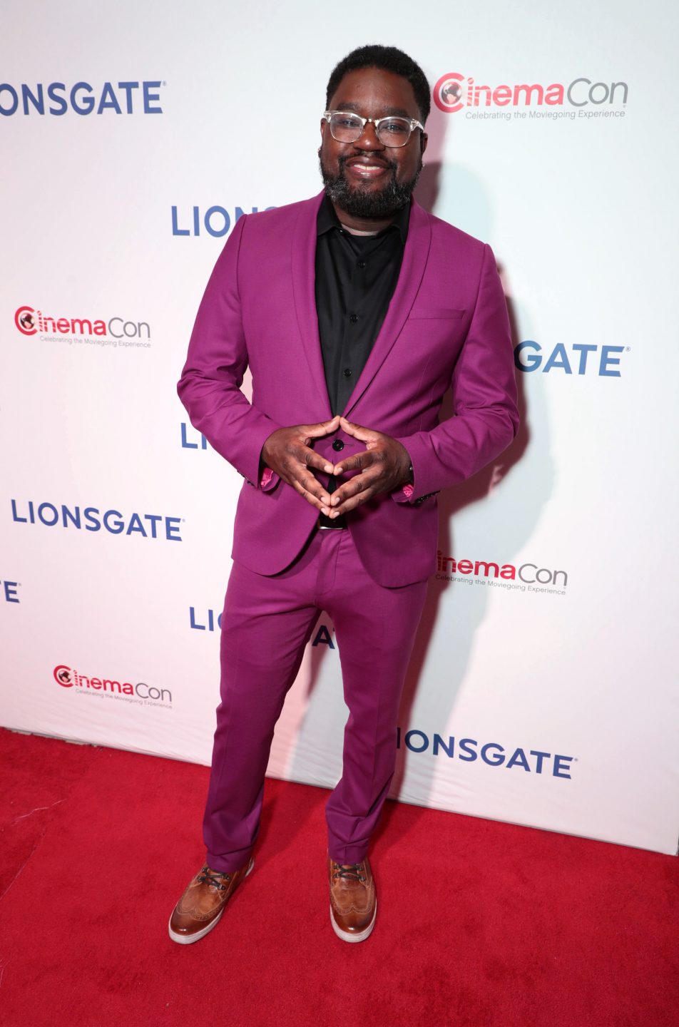 Uncle Drew New Trailer And CinemaCon Footage - Nothing But Geek