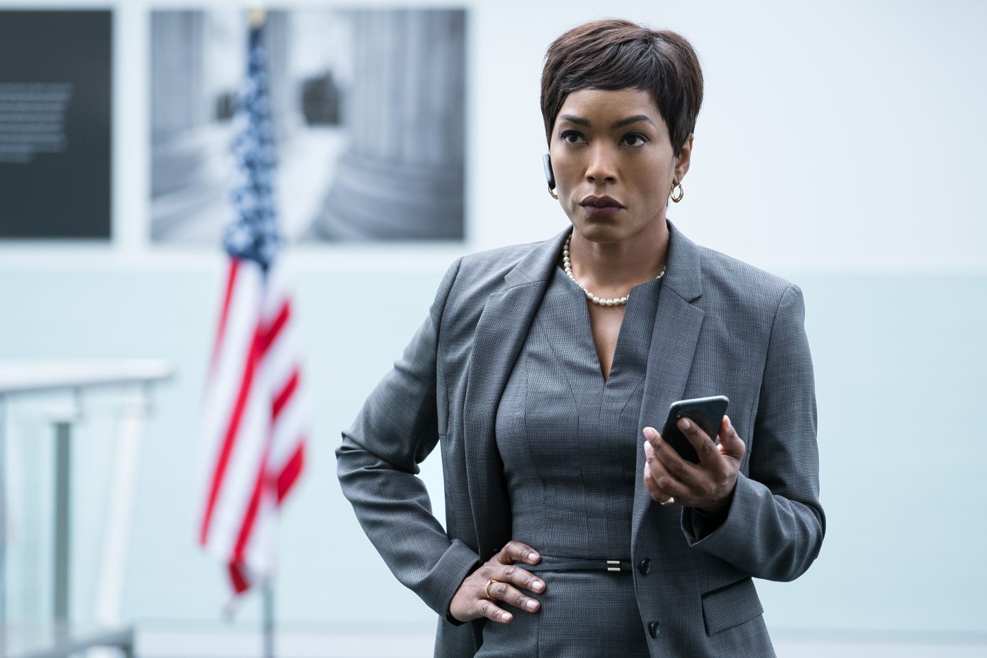 New Mission: Impossible - Fallout Stills - Nothing But Geek
