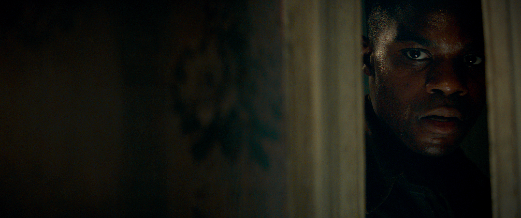 Overlord Trailer, Stills And Behind-The-Scenes Footage - Nothing But Geek