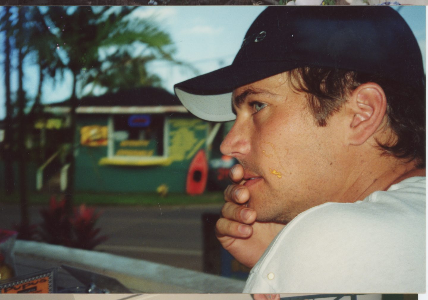 I AM PAUL WALKER Documentary Available TODAY - Nothing But Geek