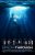 Breakthrough Trailer And Poster - Nothing But Geek