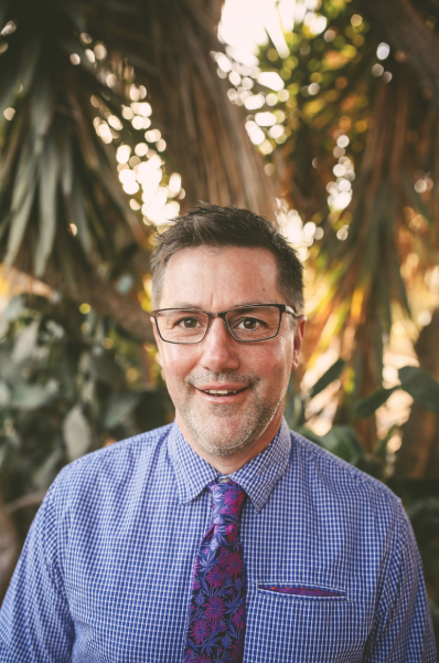 Chris Ryall Returns To IDW Publishing As President, Publisher And Chief ...