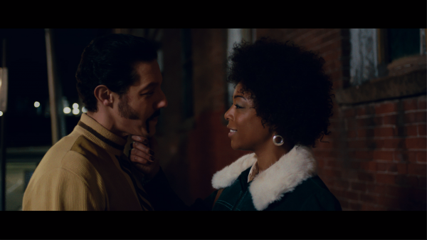 VAULT Trailer, Poster And Stills - Nothing But Geek