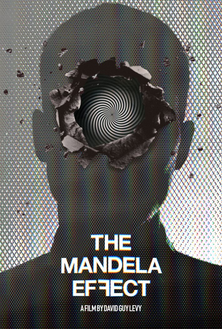 The Mandela Effect Trailer And Posters - Nothing But Geek