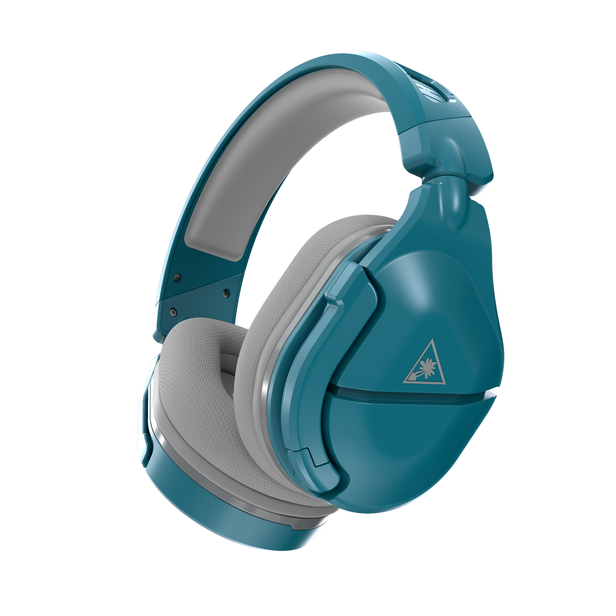 Turtle Beach Launches New Stealth 600 Gen 2 Max Teal And Pink Colorways ...