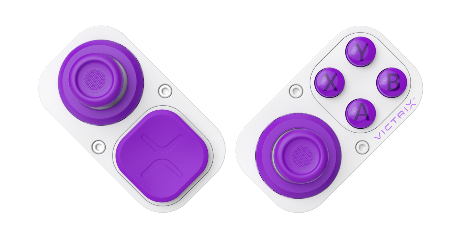 New Hall Effect Modules For PDP's Victrix Pro BFG Controllers Are A BFD ...