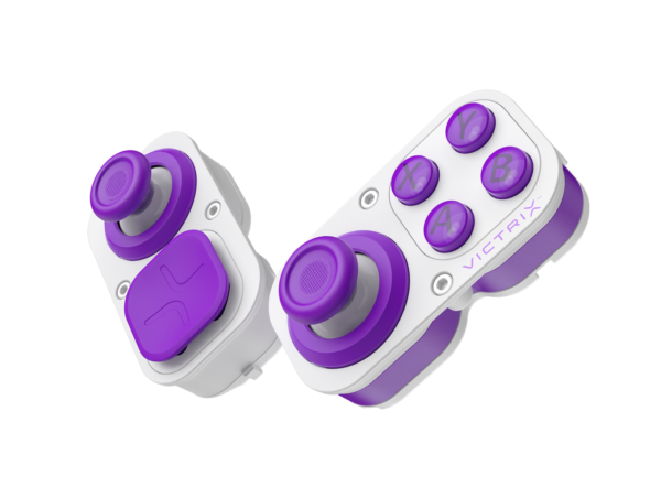 New Hall Effect Modules For PDP's Victrix Pro BFG Controllers Are A BFD ...