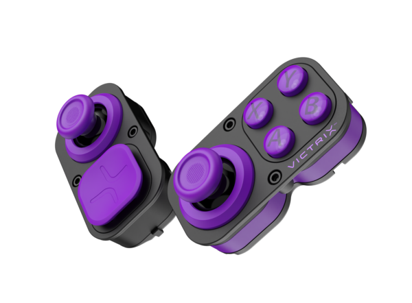 New Hall Effect Modules For PDP's Victrix Pro BFG Controllers Are A BFD ...