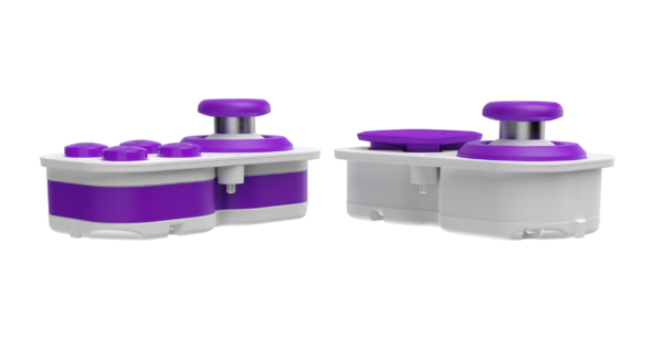 New Hall Effect Modules For PDP's Victrix Pro BFG Controllers Are A BFD ...