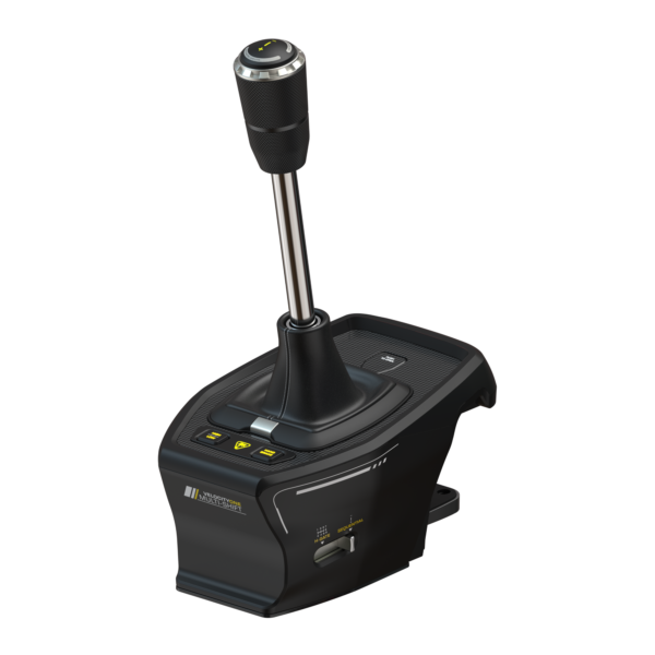 Turtle Beach's New VelocityOne Multi-Shift - The Groundbreaking Three ...